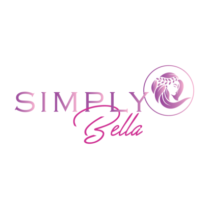 Simply Bella – J Cosmetics Sac