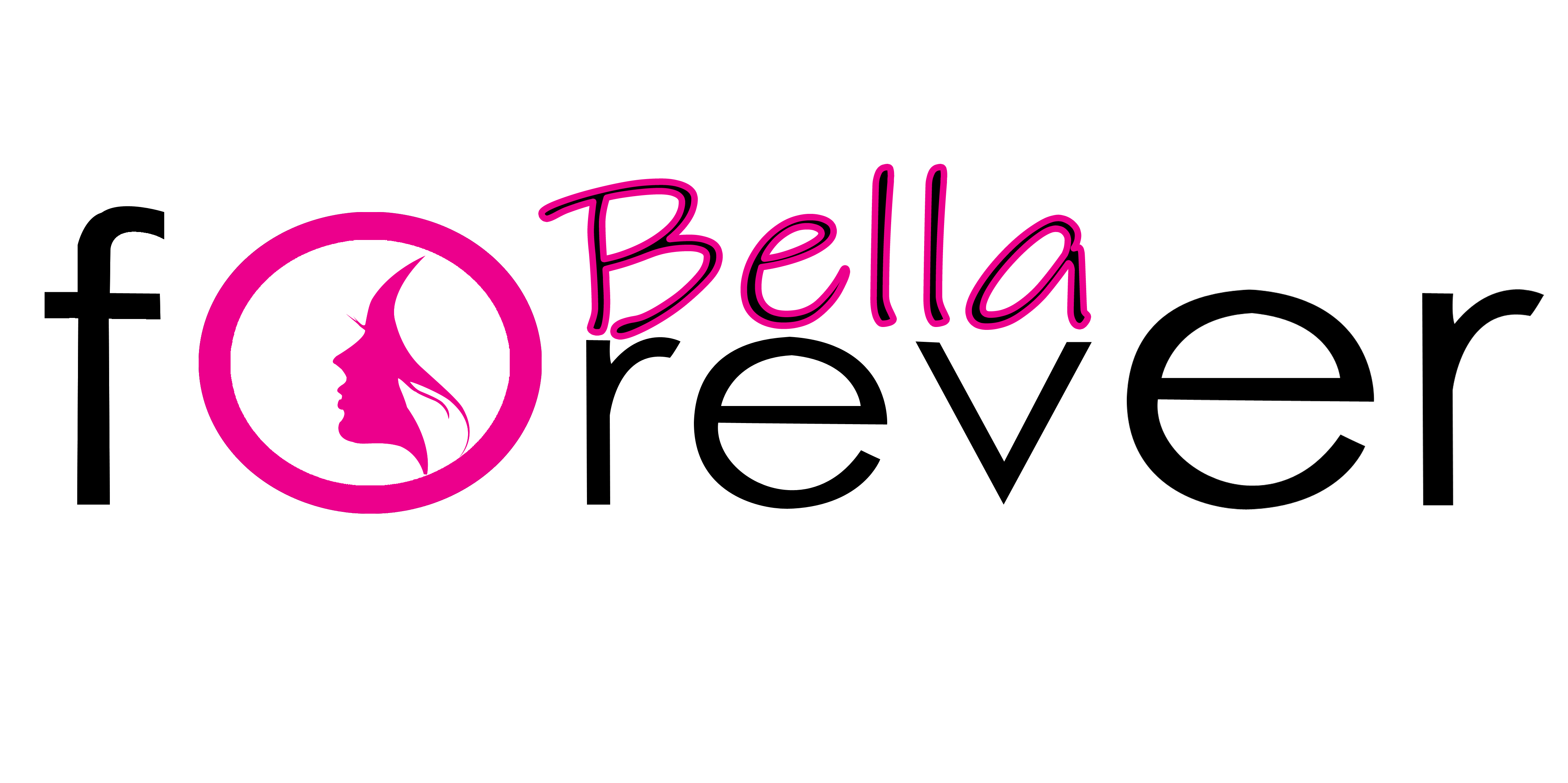 Bella Forever – J Cosmetics Sac