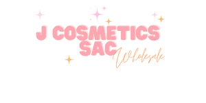 J Cosmetics Sac Wholesale