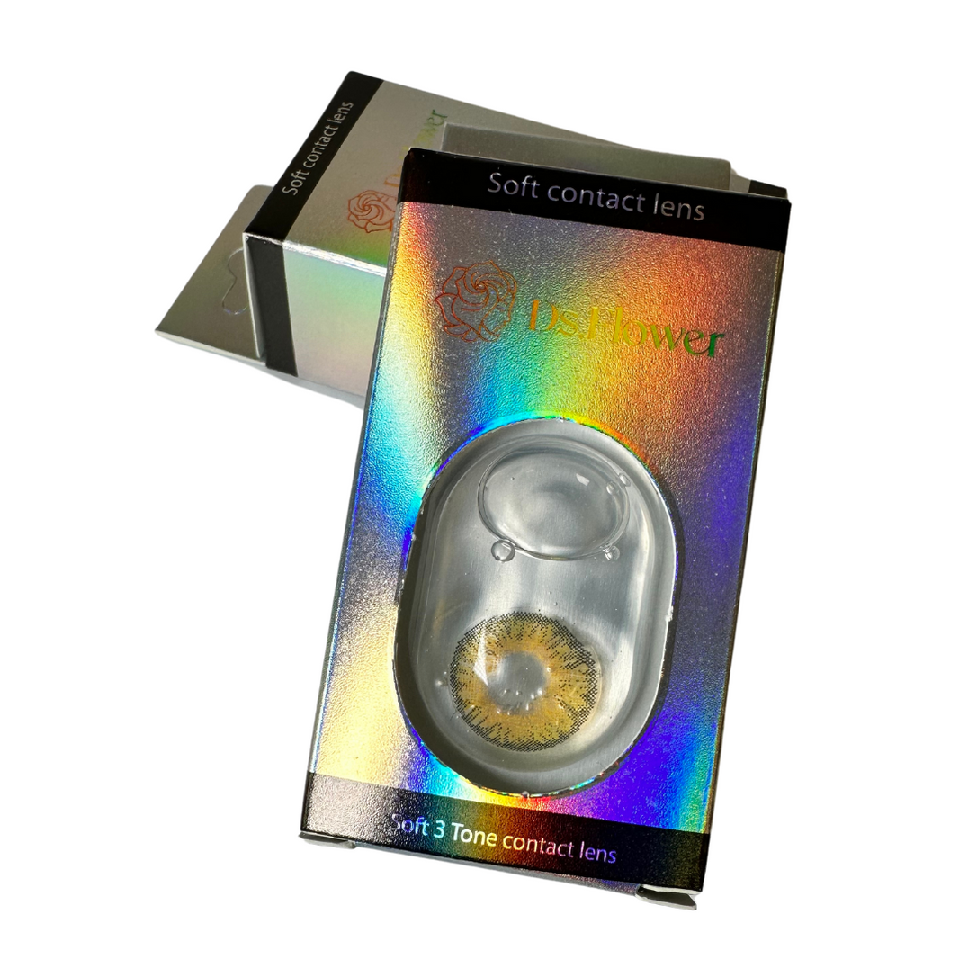 accessories – J Cosmetics Sac