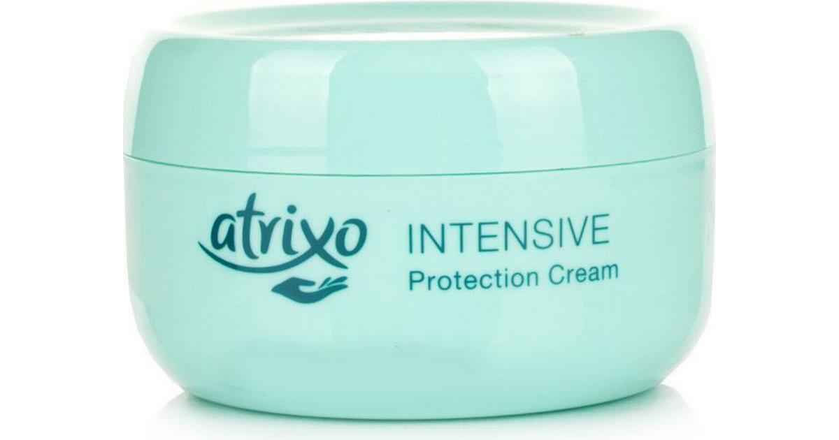 New Products – Page 5 – J Cosmetics Sac
