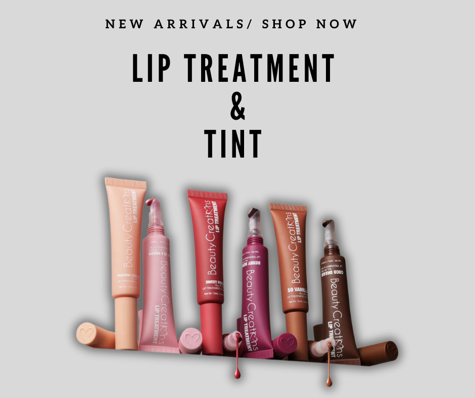 J Cosmetics Sac Wholesale