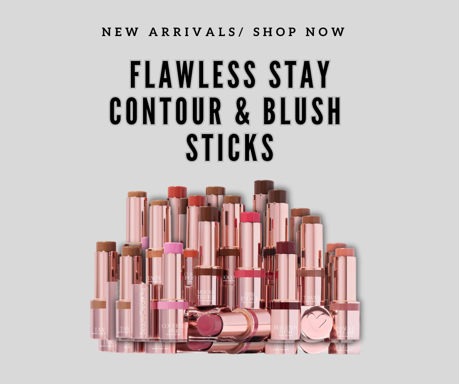 J Cosmetics Sac Wholesale