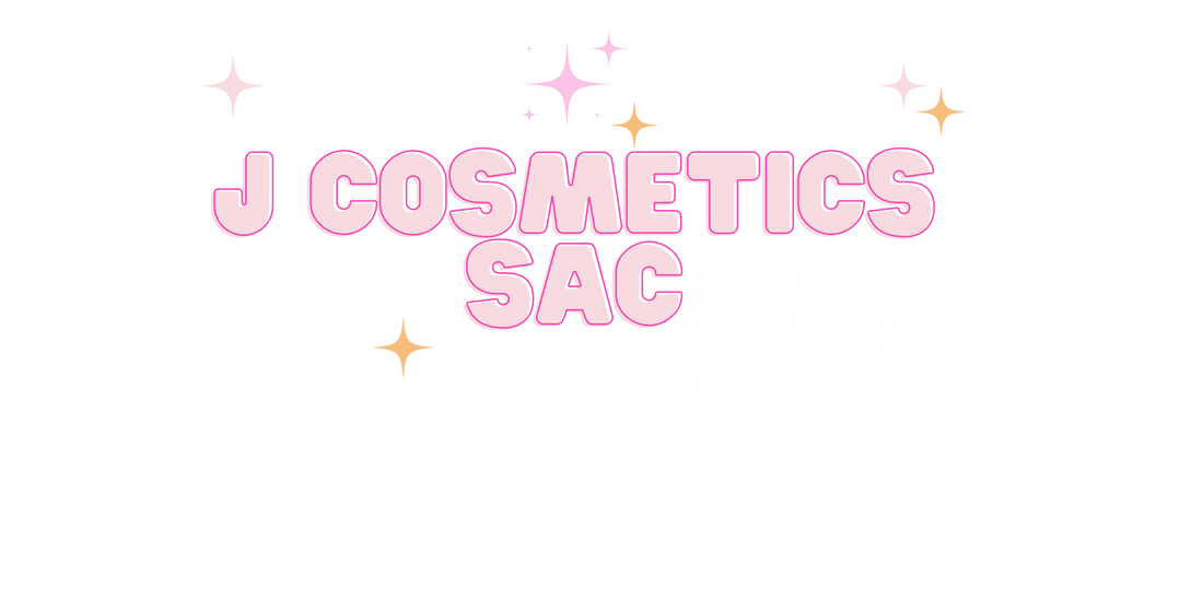 Products – J Cosmetics Sac