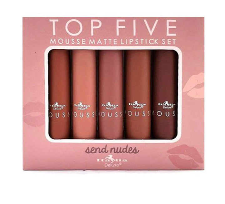 Products – J Cosmetics Sac